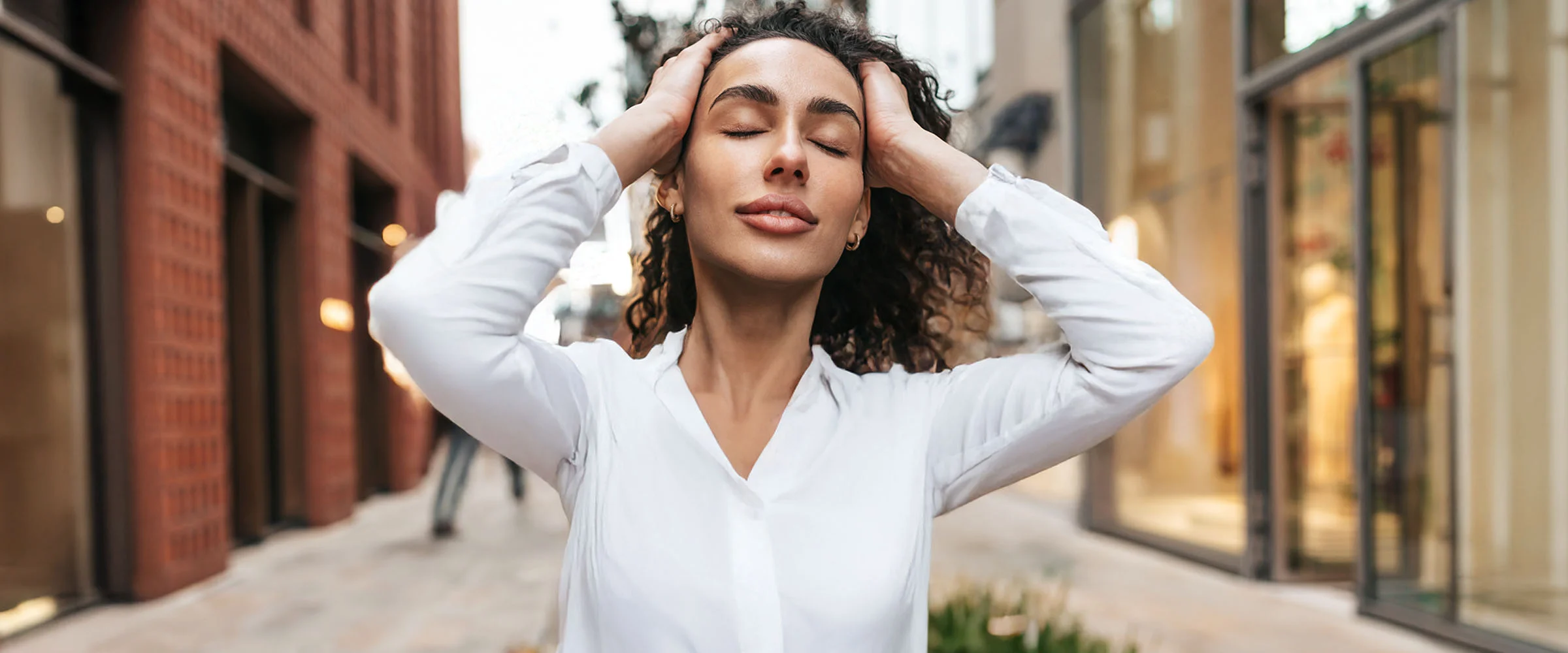 EZ Gel PRF In Washington, D.C. & Fairfax, VA | Dr. Chopra